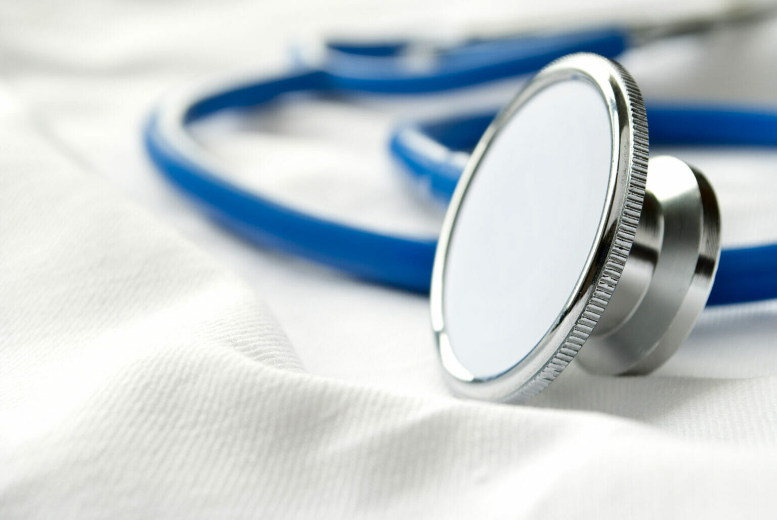 How does a stethoscope work? - Kalstein