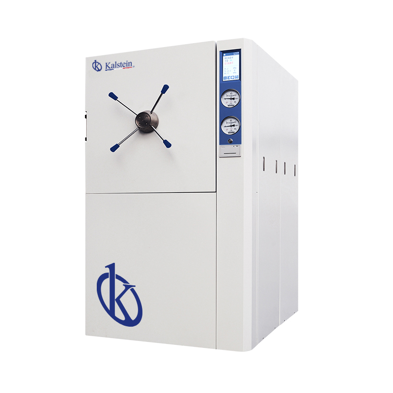 Autoclaves - Kalstein
