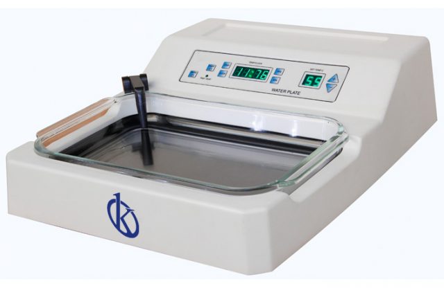 The Art of Precision: Exploring Tissue Flotation Devices by Kalstein in ...