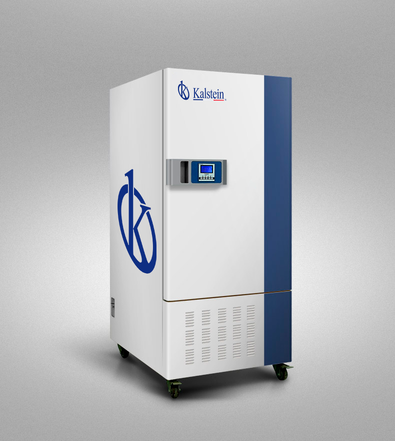 Climate Chambers - Kalstein