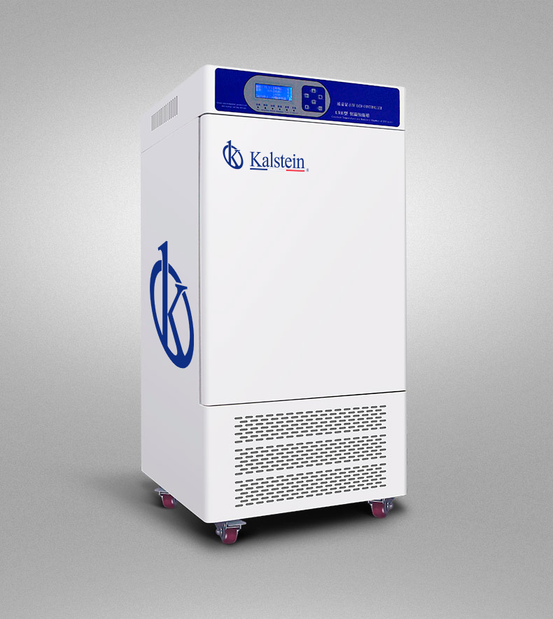 Climate Chambers - Kalstein