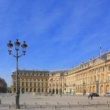 Innovative Features of Biomedical Liquid Nitrogen Storage Solutions ...