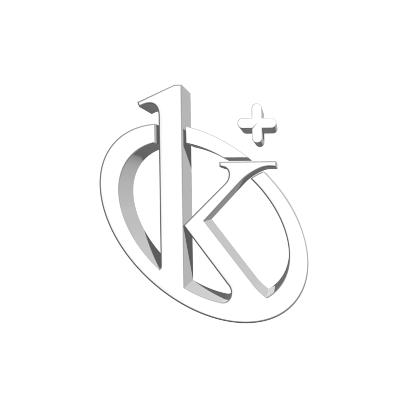 Climatic Chamber - Kalstein