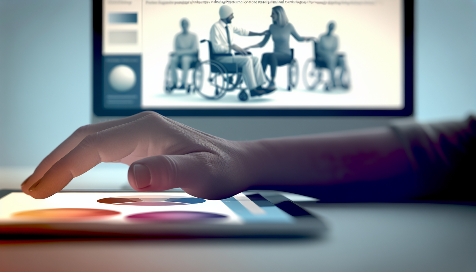 Factors Influencing Psychotherapists' Willingness to Treat Spinal Cord ...